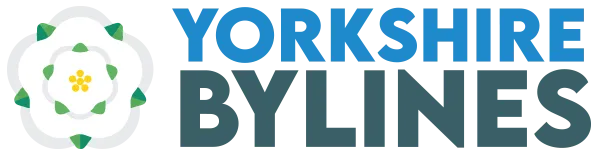 From devolution to autonomy: why Yorkshire needs real freedom